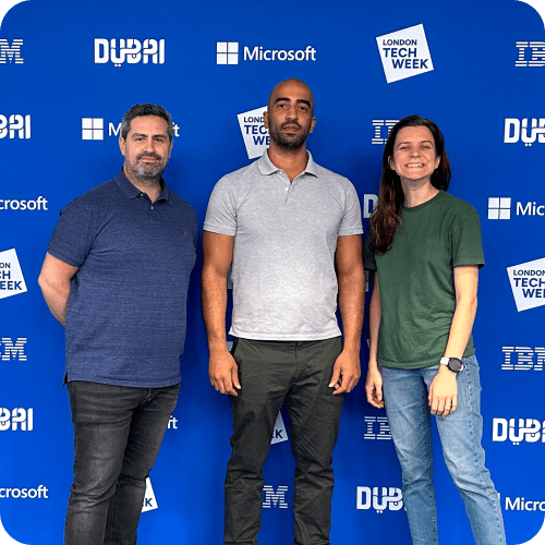 Appello Software | Digital Product Development Company