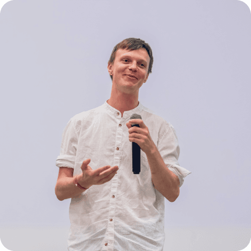 Appello Software | Digital Product Development Company