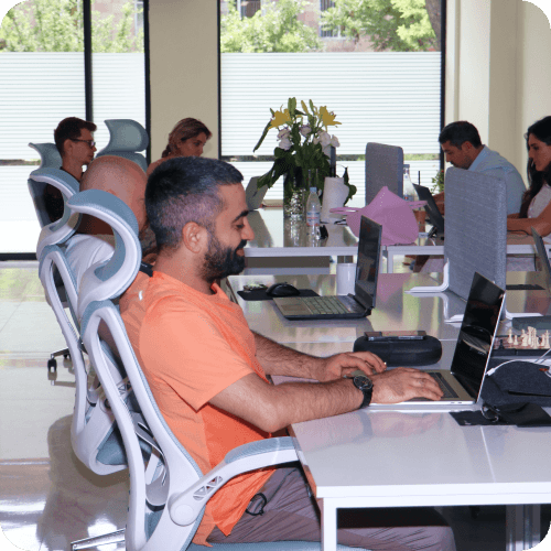 Appello Software | Digital Product Development Company