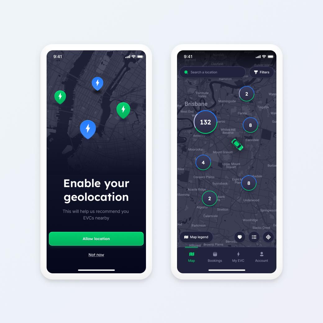 Appello Software | Digital Product Development Company