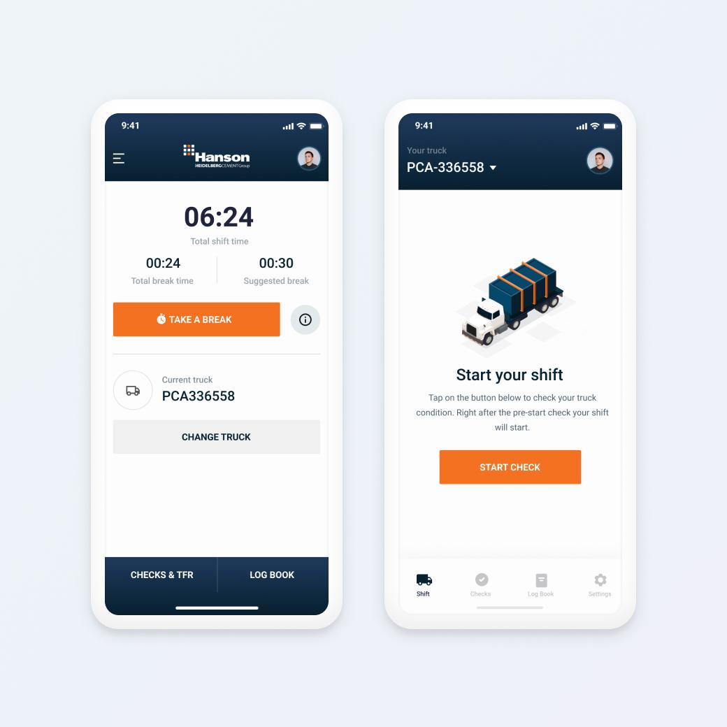 Appello Software | Digital Product Development Company