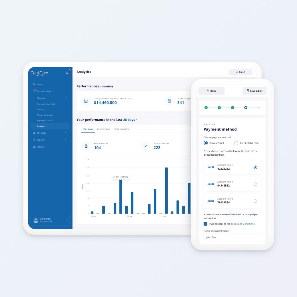 Appello Software | Digital Product Development Company