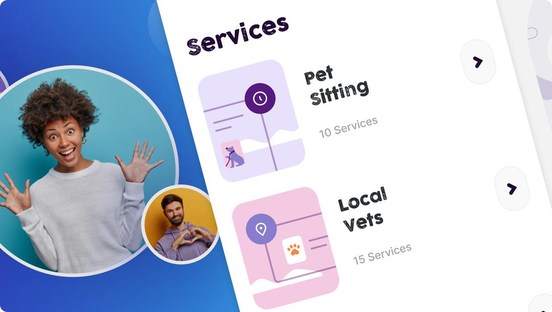 Digital Product Design | Services | Appello Software
