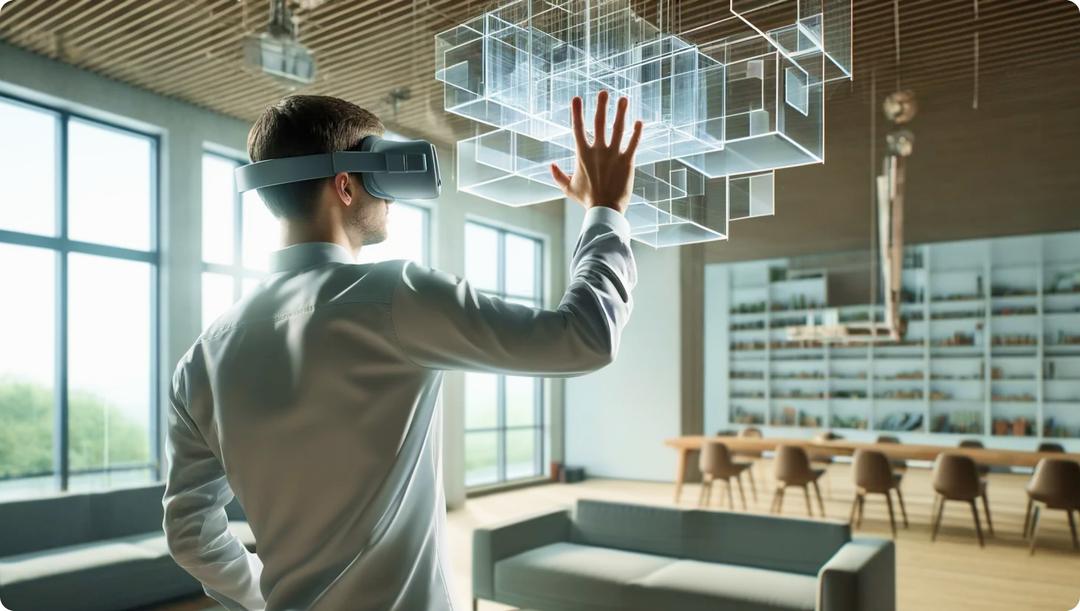 Custom Software Development Company | Services | Appello Software